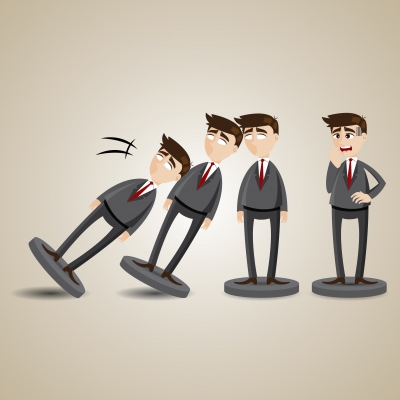 5 Signs Your Agile Team Roles Might Be Falling Behind