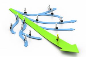 Delayed Gratification for Better Self-Control - The Agile Times